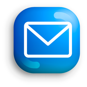 Mota Turismo - Transfer Maragogi